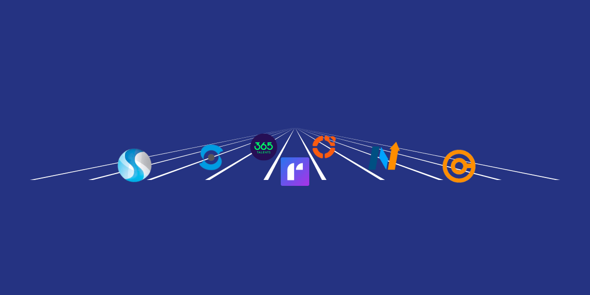 7 Cutting Edge Skills Management Software Runn 7-cutting-edge-skills-management-software-runn